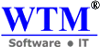 WTM IT Limited Home - WTM IT Limited